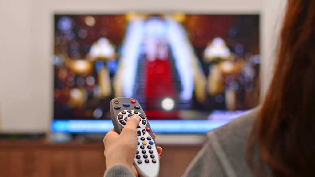 CM PRとは？CM効果を最大化するCM PRのノウハウ | PR GENIC