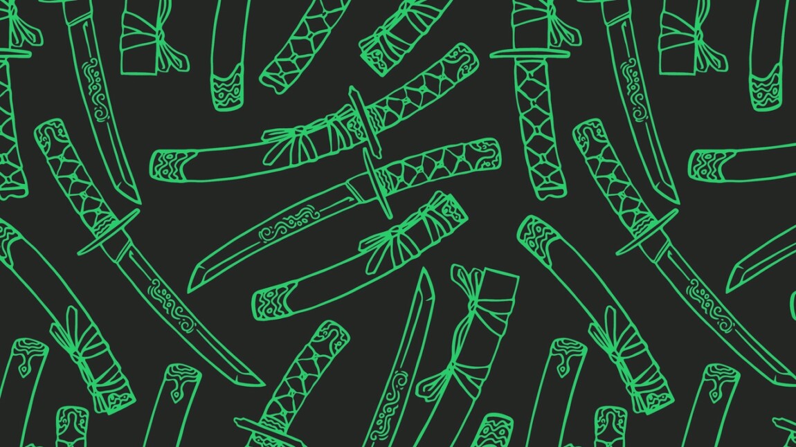 話題の次世代プレイガイド『TIGET』。急成長の肝は、時流を読む力×正確なユーザーニーズの反映 | PR GENIC