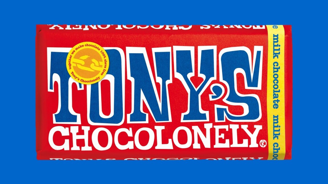 グランプリ受賞・朝日町×博報堂『ノッカル』徹底解剖！使われ続ける公共サービスになるための挑戦 | PR GENIC