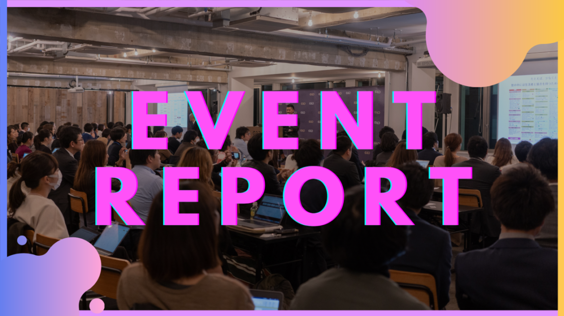 Warning : strpos(): Empty needle in /home/materialpr/pr-genic.com/public_html/wp-content/plugins ...