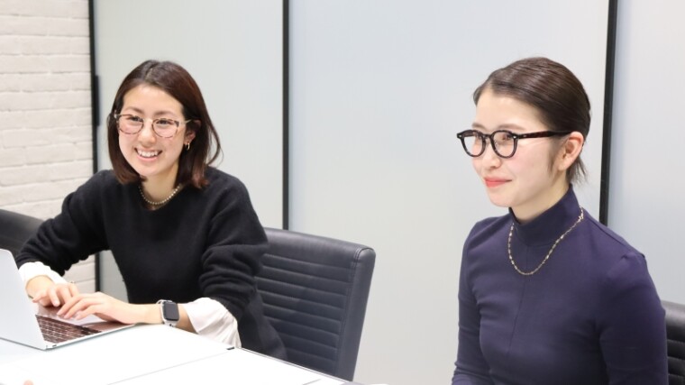 広報出演のテレビCMで話題！OWNDAYSが挑む"人でブランドが選ばれる"新しい広報のカタチとは | PR GENIC