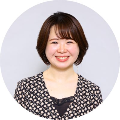 CLOUDY｜株式会社DOYA | PR GENIC