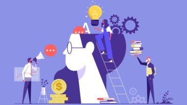 1年以内に認知度22%アップ！スタートアップ・ワンキャリア流、短期間で成果を生むウェブCMとは | PR GENIC