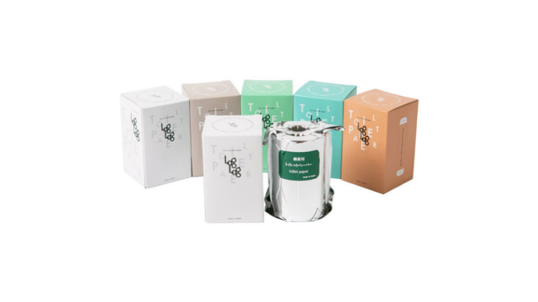 フードロス削減ボックス『fuubo』｜ZERO株式会社 | PR GENIC