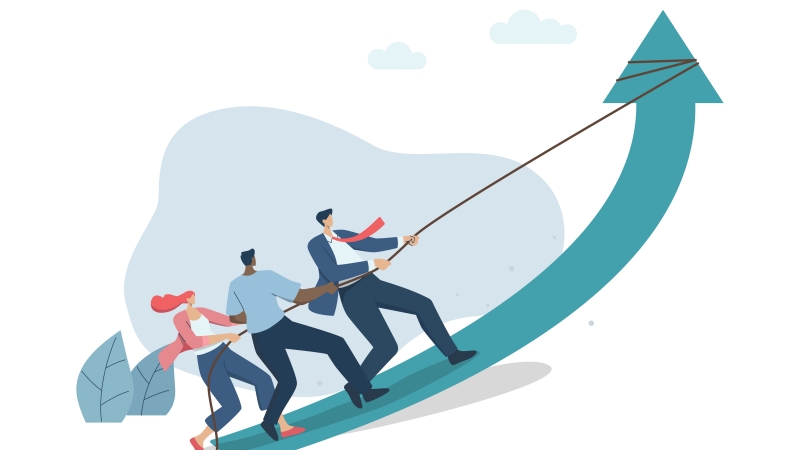 話題の次世代プレイガイド『TIGET』。急成長の肝は、時流を読む力×正確なユーザーニーズの反映 | PR GENIC