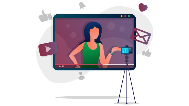 フォロワー13万/総再生3.5億！学校法人界で広報革命を起こした倉敷翠松高校のSNS戦略に迫る | PR GENIC